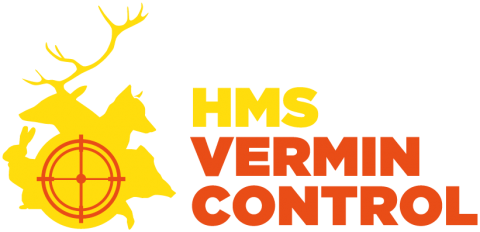Vermin Control - Horticultural Management Services
